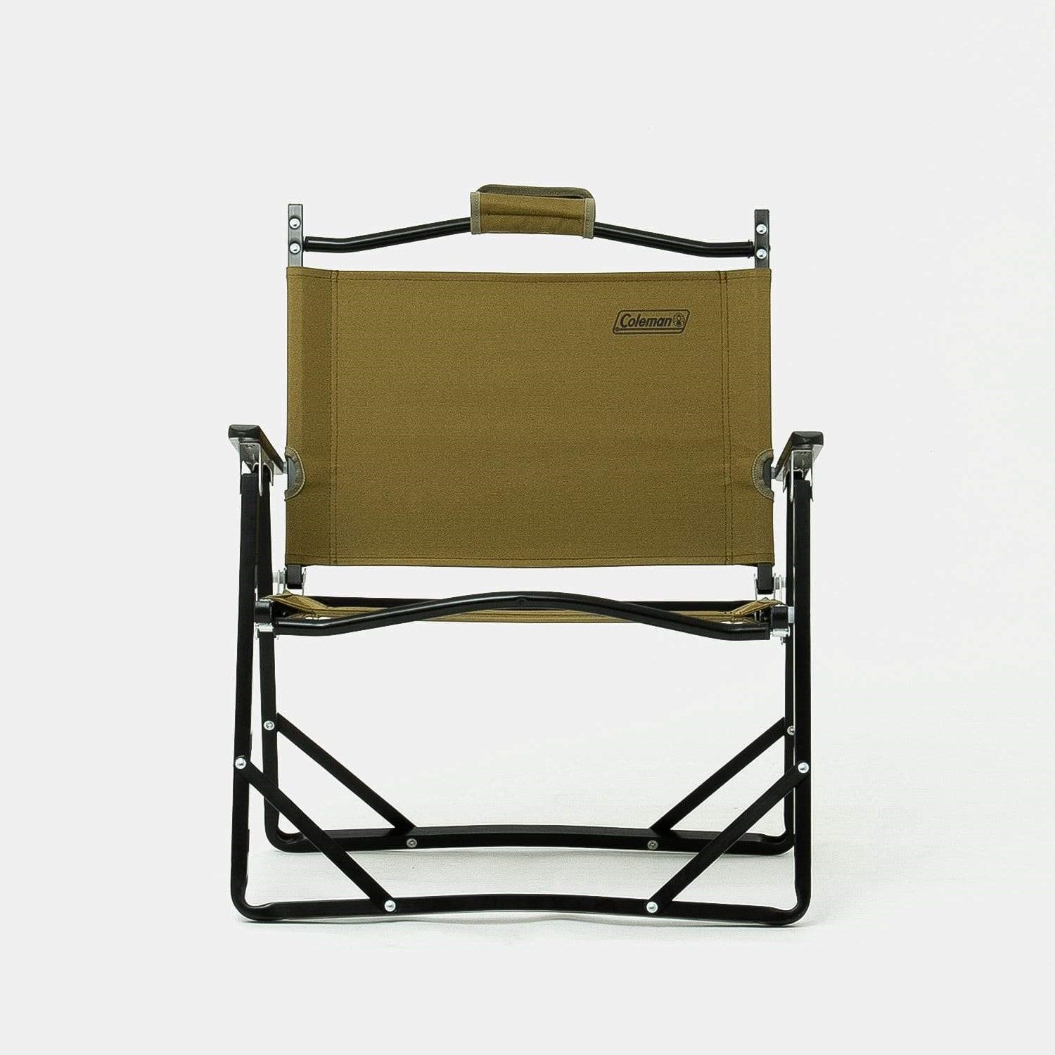 返却可能】キャンプセット | Coleman × URBAN RESEARCH別注 返却可能】キャンプセット | Coleman × URBAN RESEARCH別注